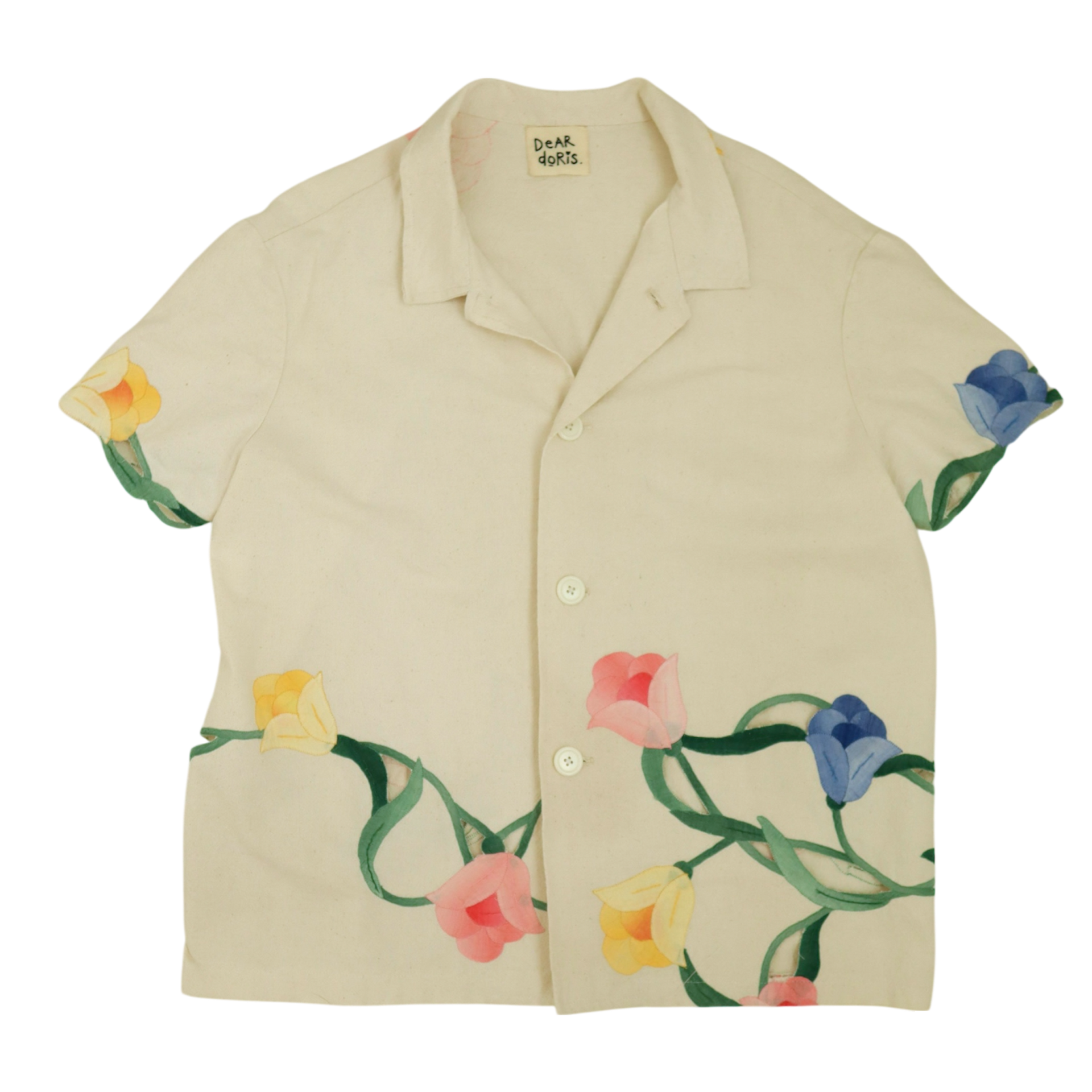 shop all – KAWA HEART STUDIO