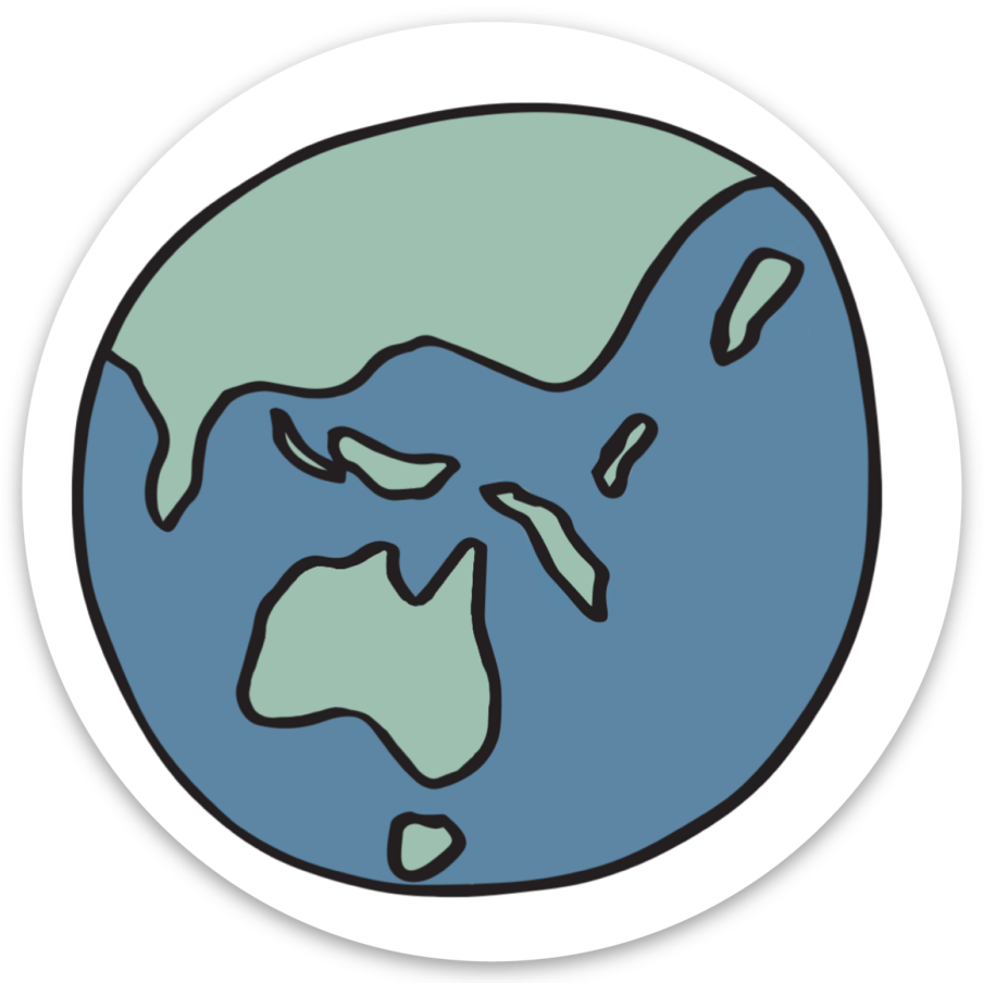 Products – kawa heart studio