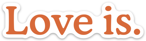 Products – kawa heart studio